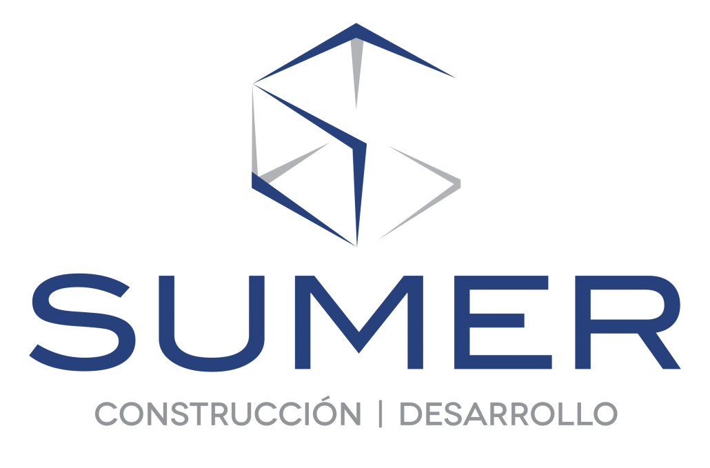 logo-sumer | Sumer